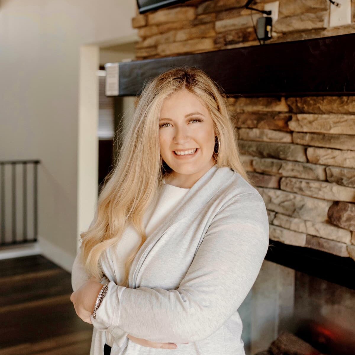 About 1 Percent Lists Arkansas | Who We Are And What We Do